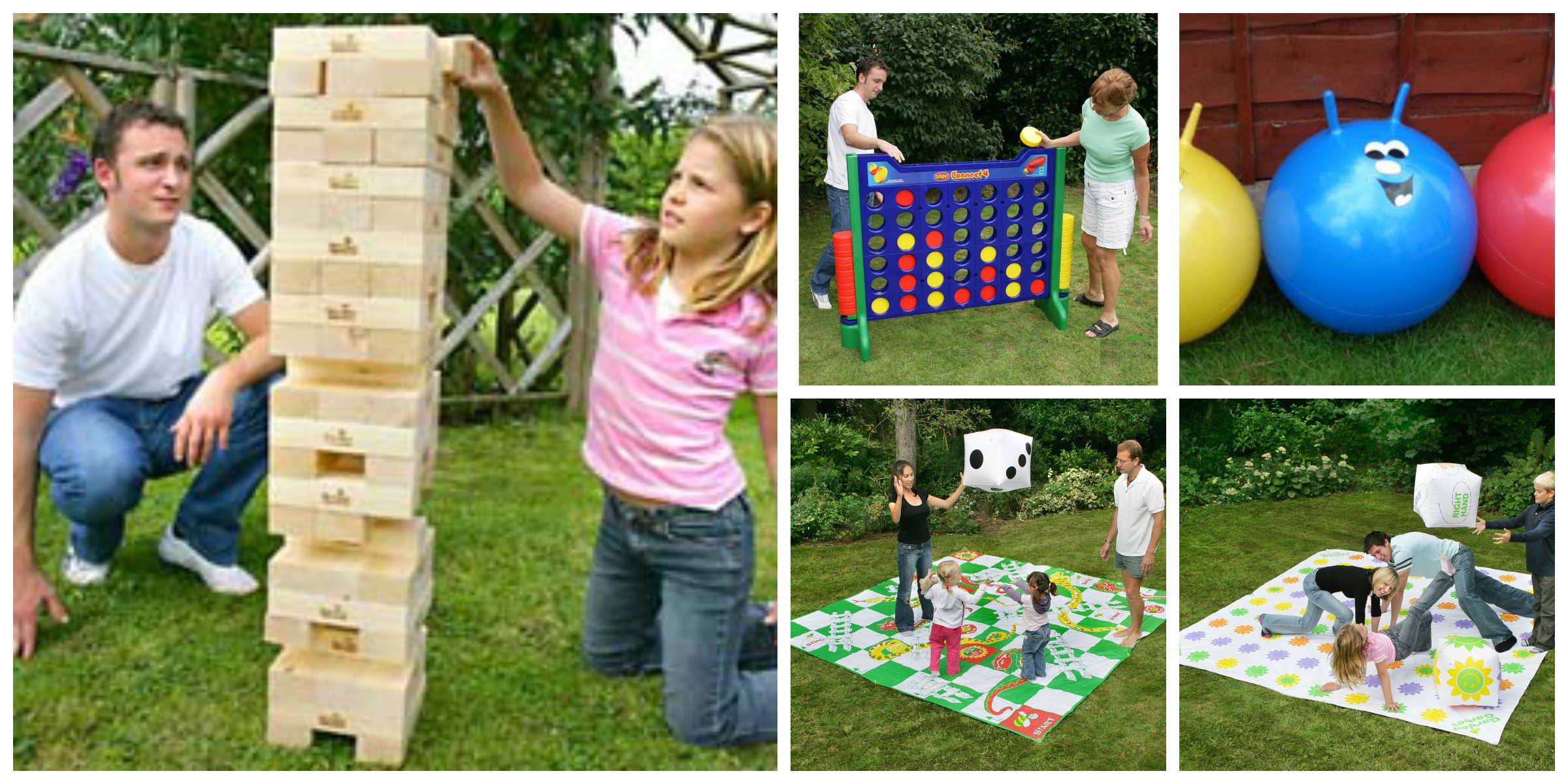 Garden Games Bouncy Castle Hire Ice Cream Van Hire In Kerry garden-games-bouncy-castle-hire-ice-cream-van-hire-in-kerry